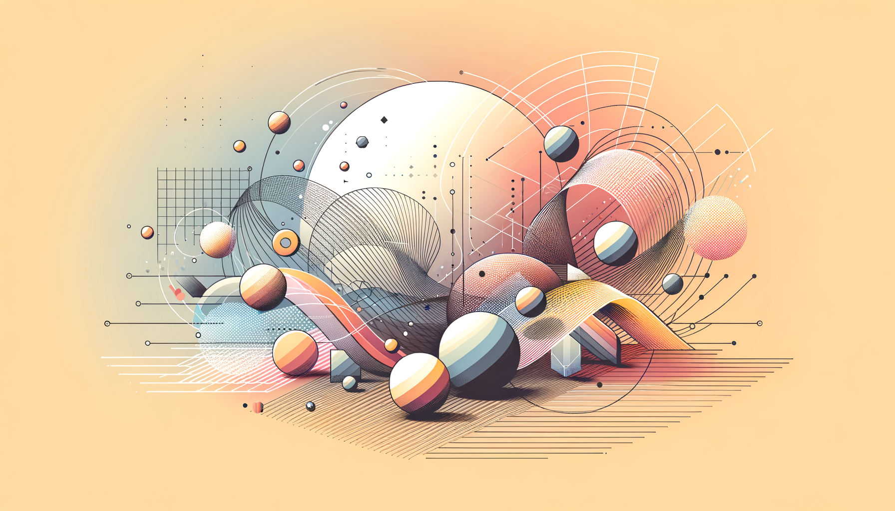 Leveraging CSS Animations from Figma to Enhance Interactivity in ... Leveraging CSS Animations from Figma to Enhance Interactivity in ...