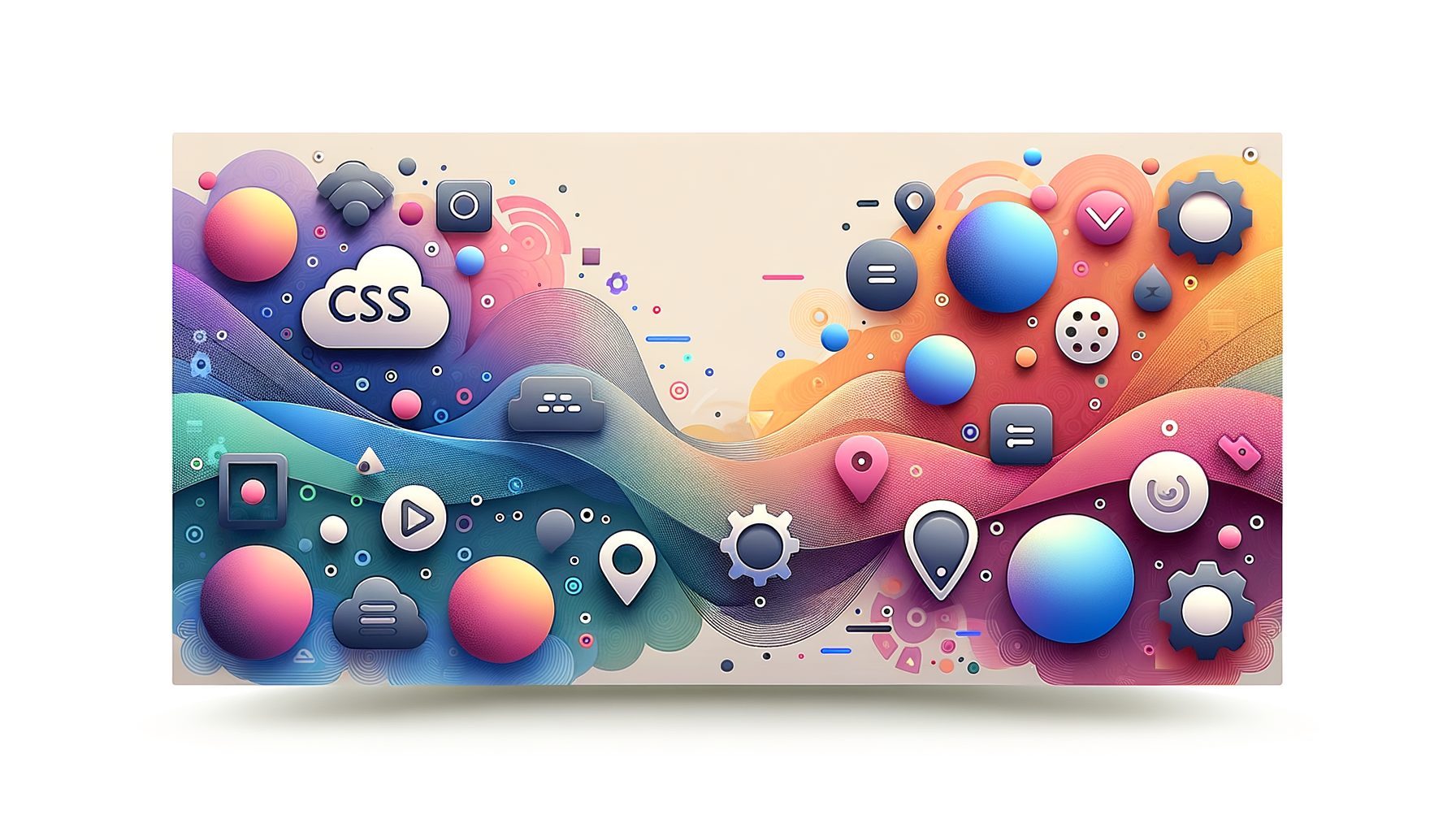 Leverage CSS Variables for Seamless Theming: Figma to WordPress Conversions Leverage CSS Variables for Seamless Theming: Figma to WordPress Conversions