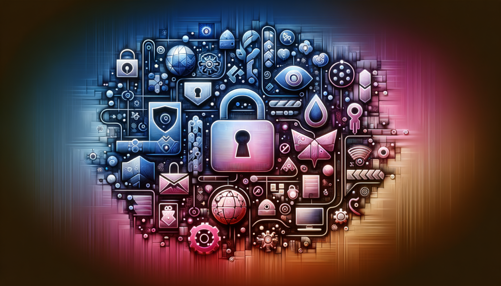 Figma to WordPress: Implementing WebAuthn for Passwordless Security Figma to WordPress: Implementing WebAuthn for Passwordless Security