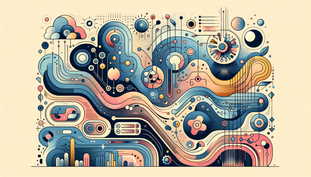 Adaptive Biofeedback Interfaces: Enhancing WordPress Design with ... Adaptive Biofeedback Interfaces: Enhancing WordPress Design with ...