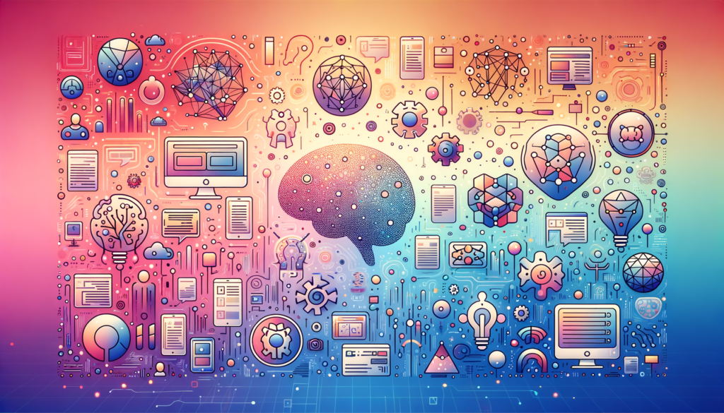 Figma to WordPress: Integrating Web Neural Network API for AI Solutions Figma to WordPress: Integrating Web Neural Network API for AI Solutions