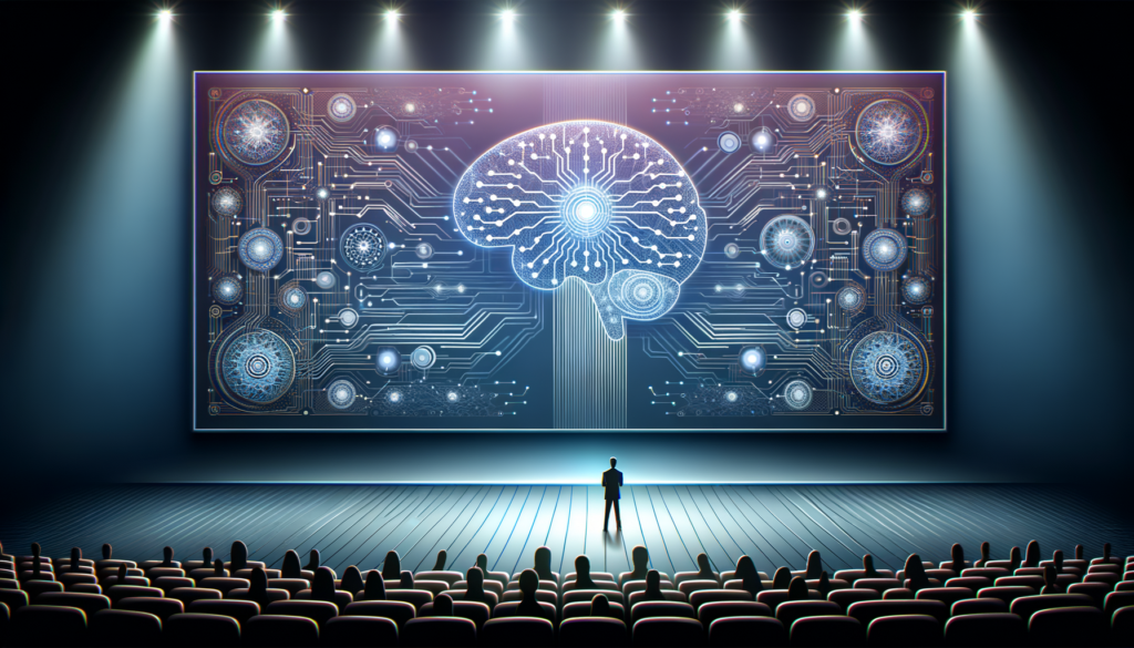 Designing Neural Lace Interfaces: Brain-Computer Symbiosis with Figma ... Designing Neural Lace Interfaces: Brain-Computer Symbiosis with Figma ...