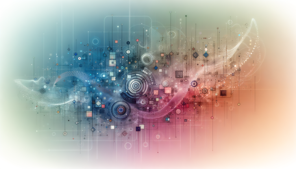 Implementing Quantum-Safe WordPress Backup Solutions for Secure Data ... Implementing Quantum-Safe WordPress Backup Solutions for Secure Data ...
